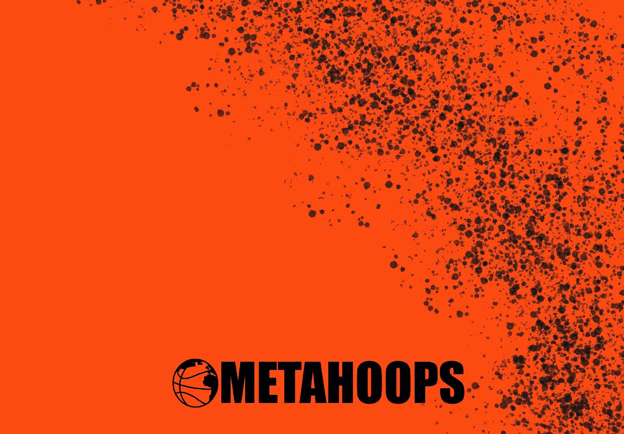 METAHOOPS